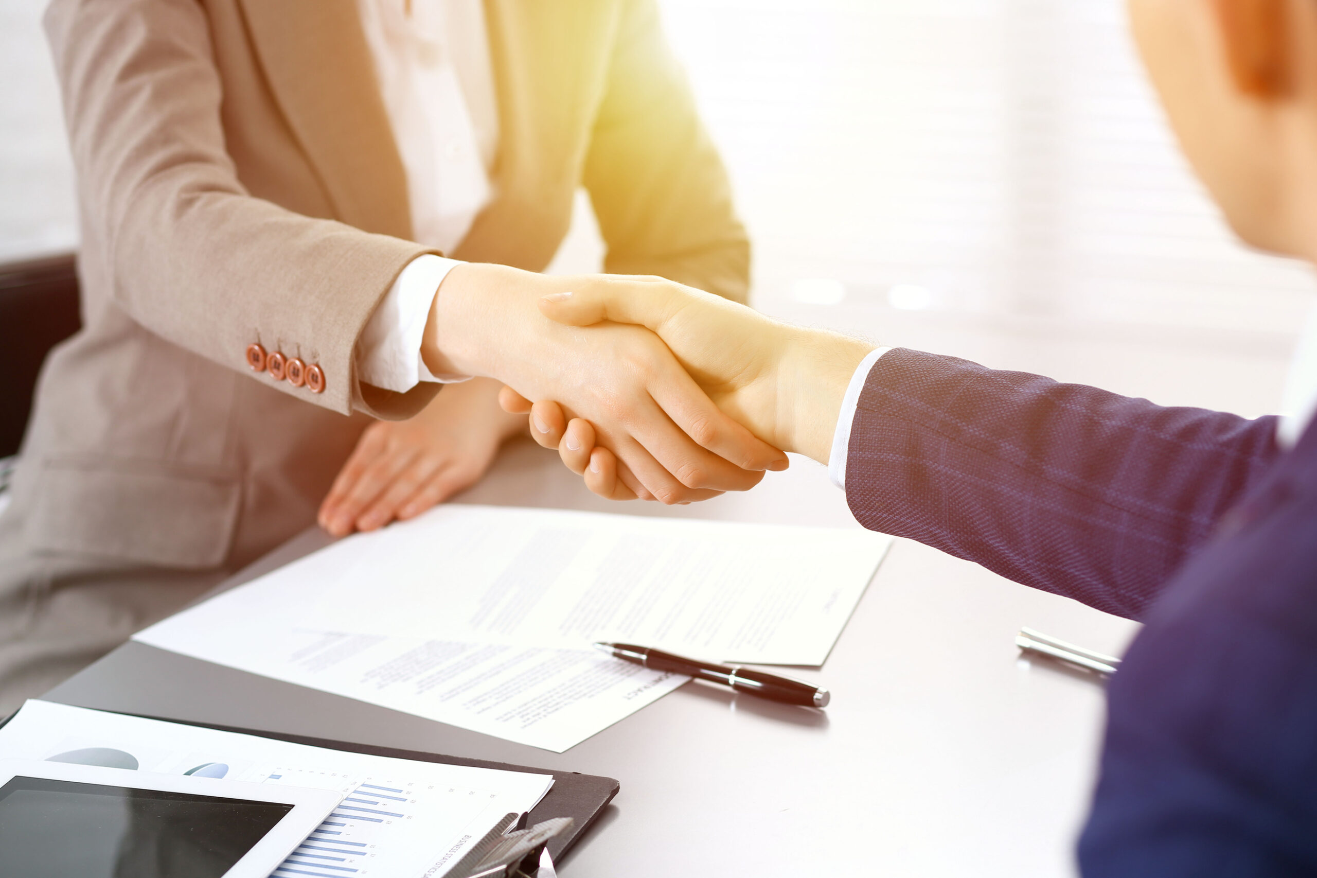 Αστικές διαφορές - Avoidcourt