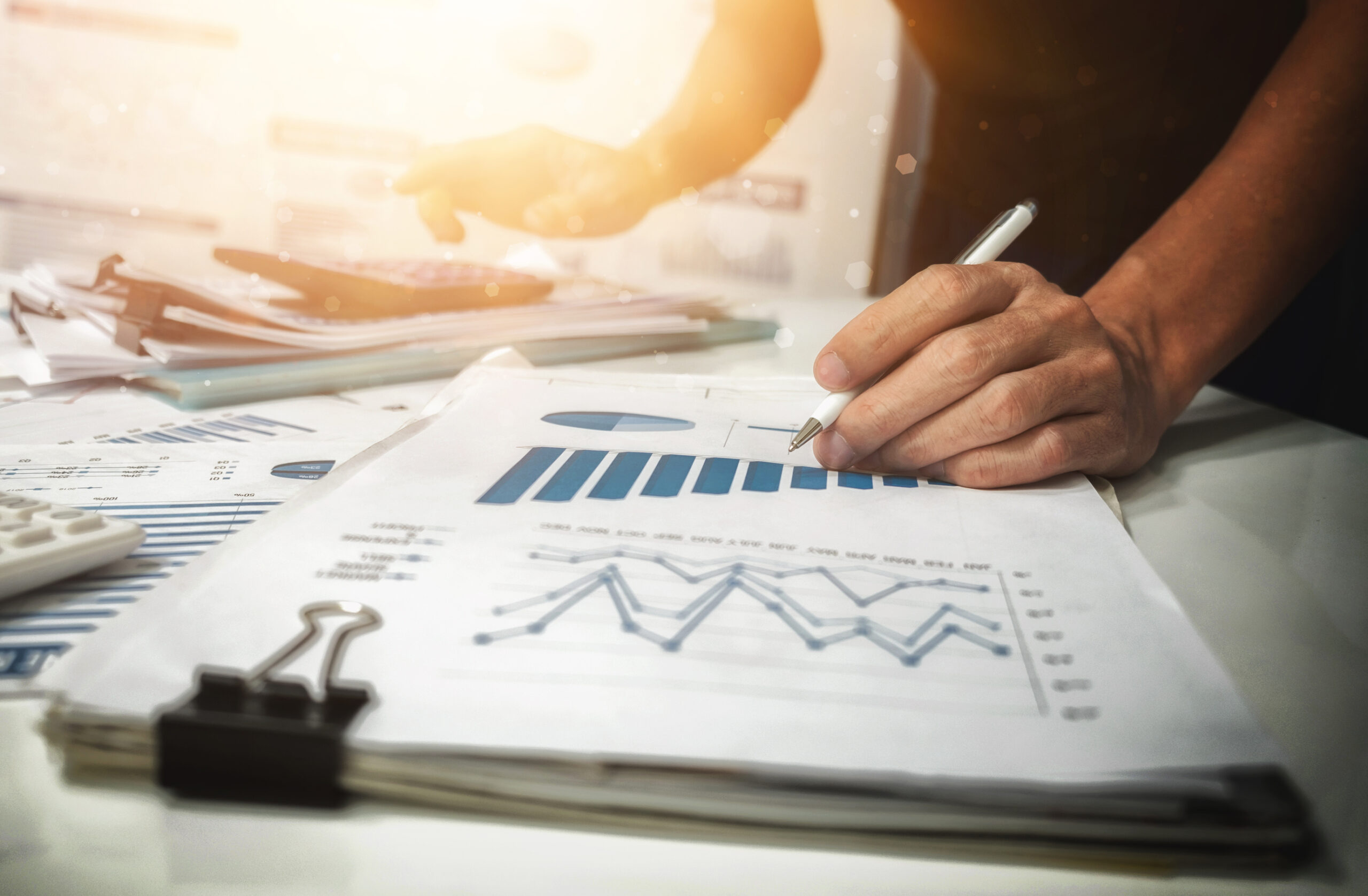 Εμπορικές διαφορές - Avoidcourt